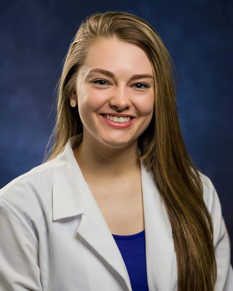 Olivia Burger's Instagram, Twitter & Facebook on IDCrawl