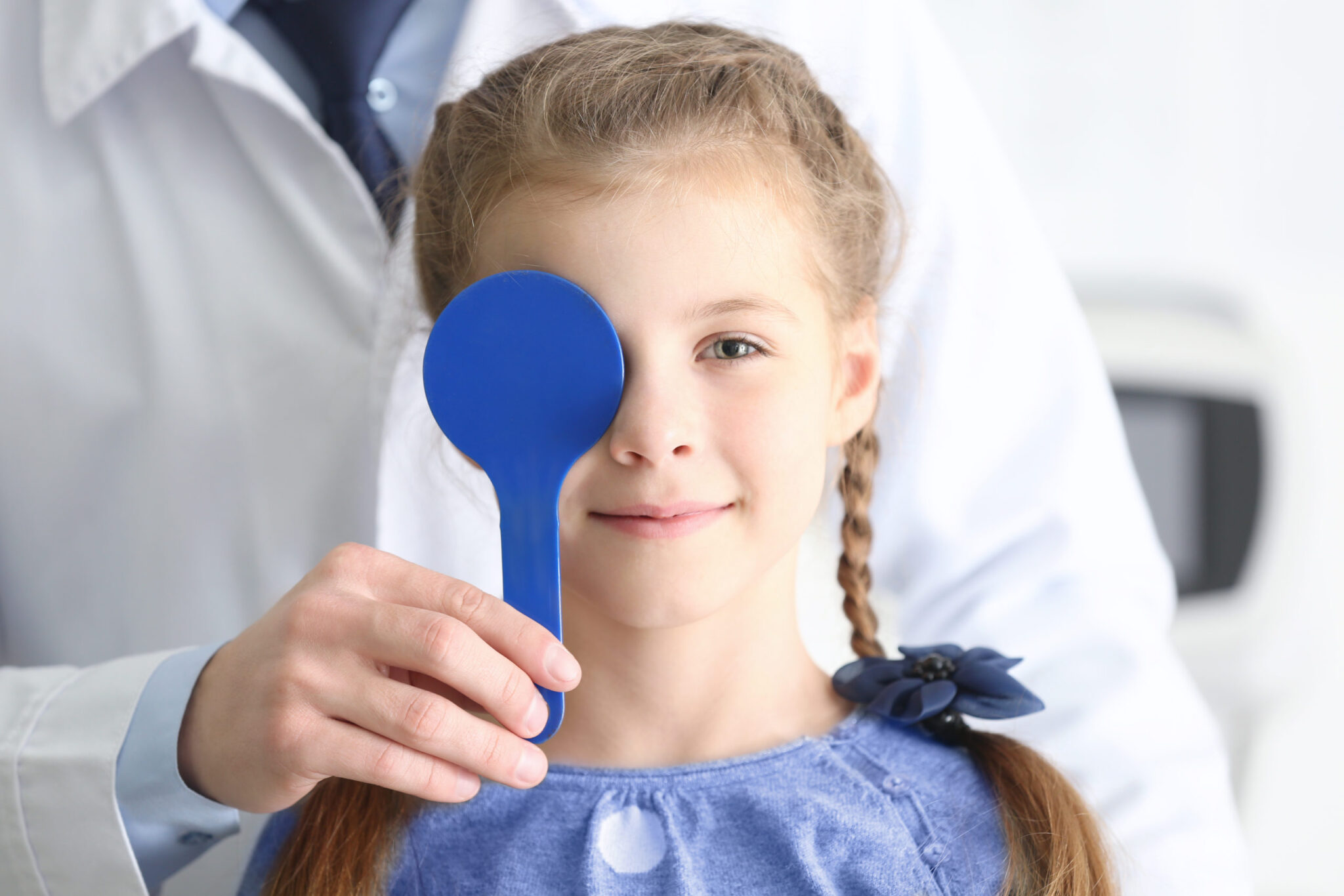 Inter American University of Puerto Rico, School of Optometry ...