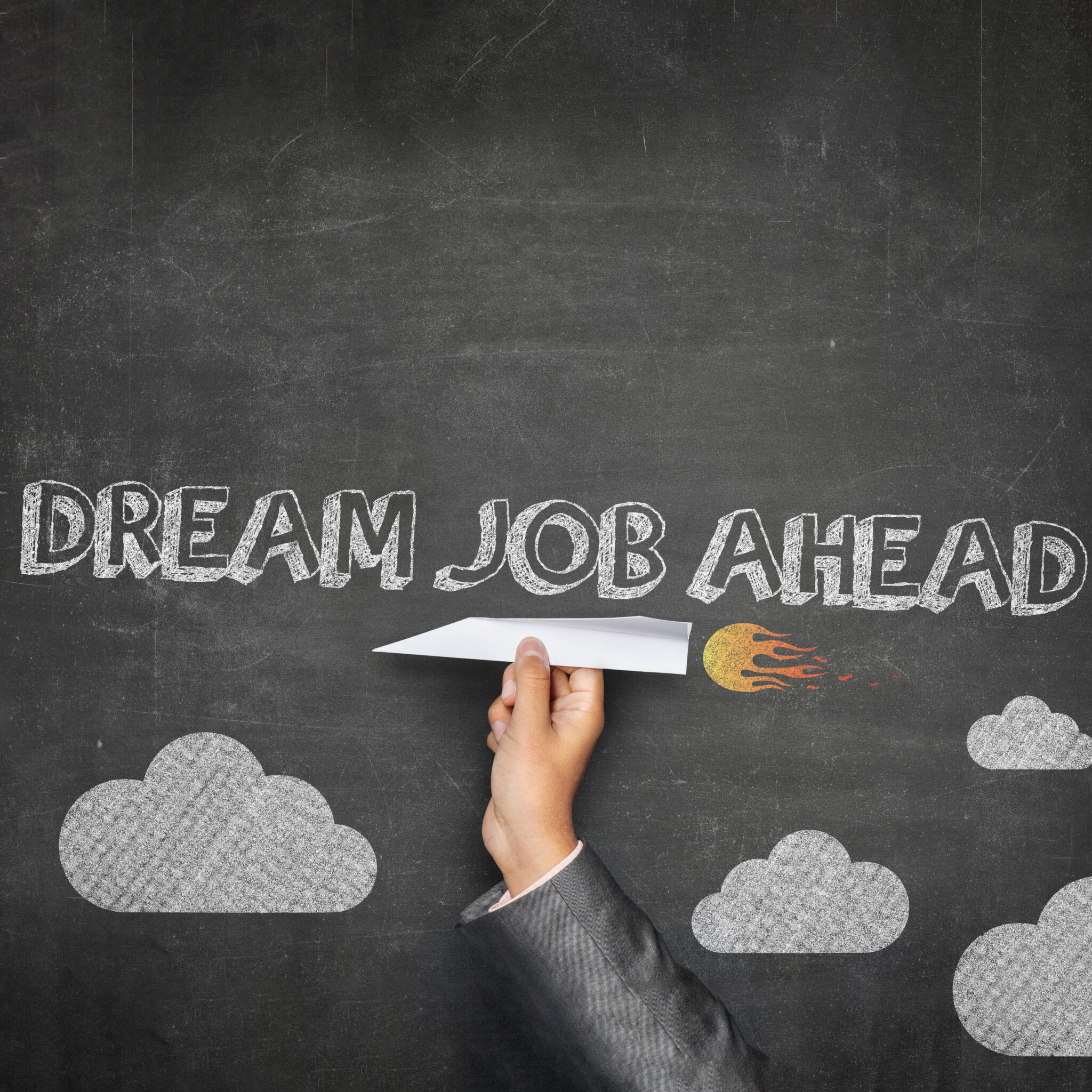 University of Missouri – St. Louis, College of Optometry - Optometry ...