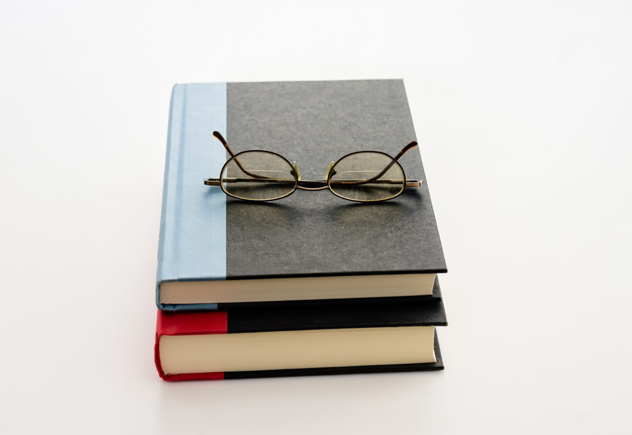 Nova Southeastern University, College of Optometry - Optometry Students