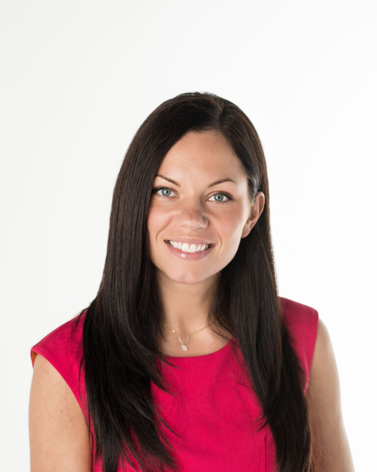 University of Houston, College of Optometry - Optometry Students